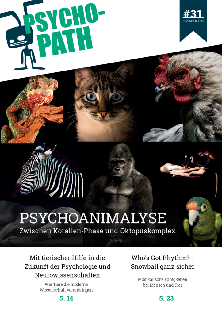 Psycho-Path Ausgabe 31_Druck – Psycho-Path WordPress-Seite